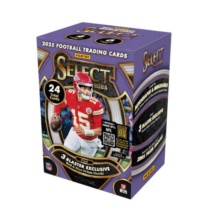 Cards Hub